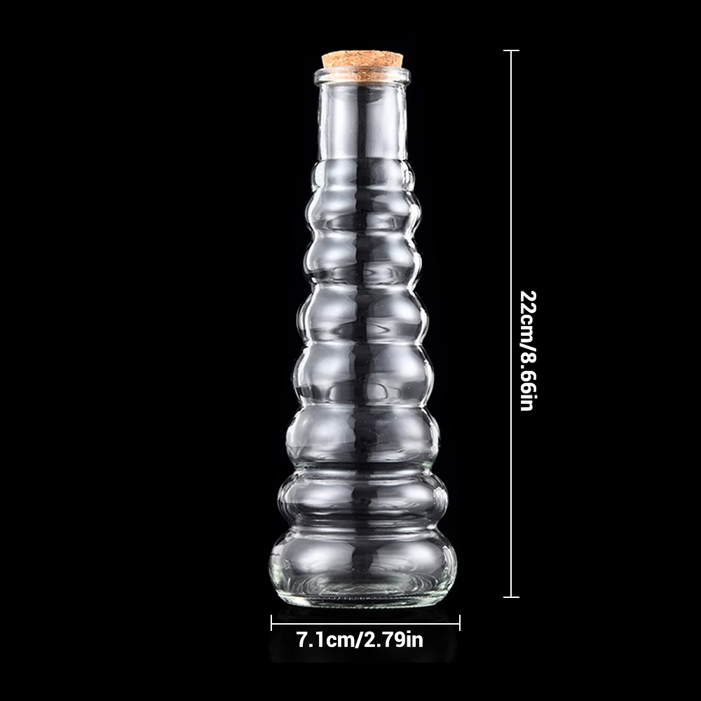 Gradient Star Origami Paper 540pc Star Folding Paper Strips for ...