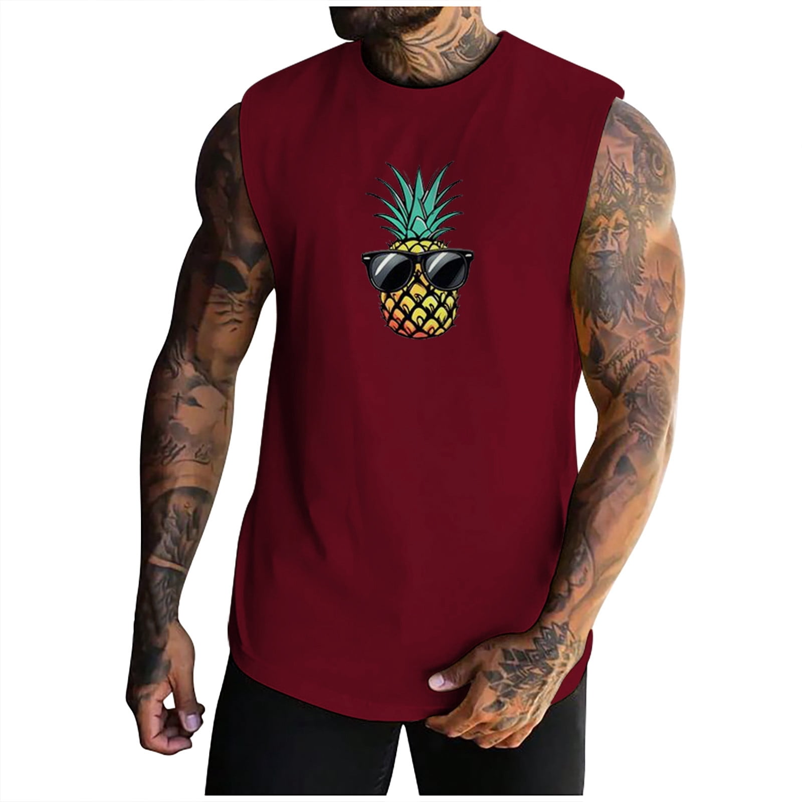 Gradient T Shirt White Tshirt For Menwhite T Shirts For Men White T