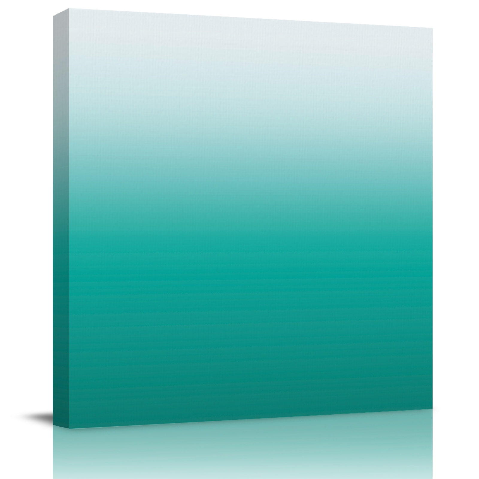 Gradient Wallpapers Canvas Artwork Painting Art, Abstract Watercolor ...