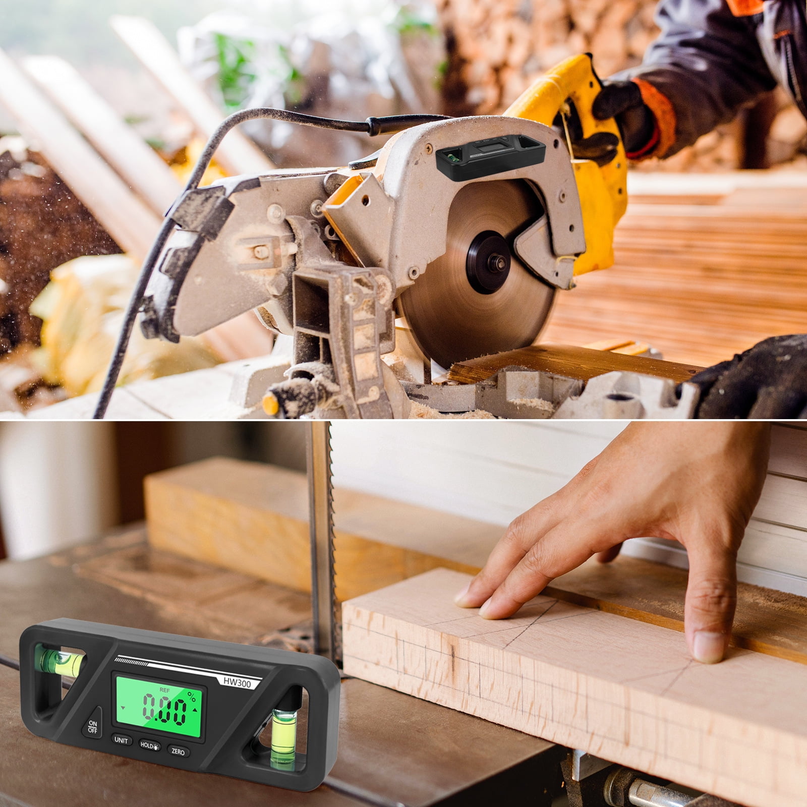 Gradienter,Conversion Inclinometer Versatile And Slope Conversion ...