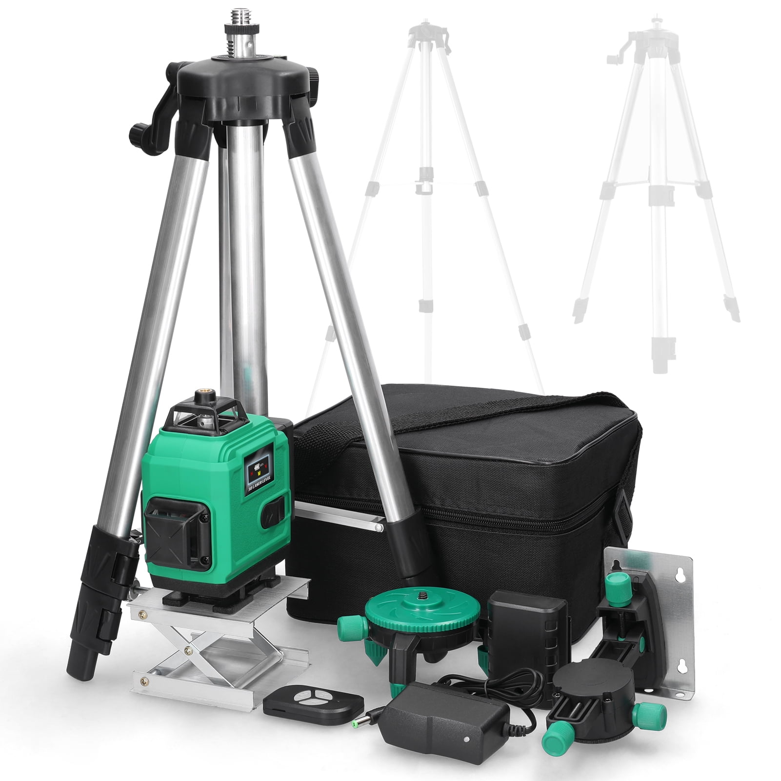 Gradienter,Improvement Tools Lines 3° Waterproof Improvement Sticker ...