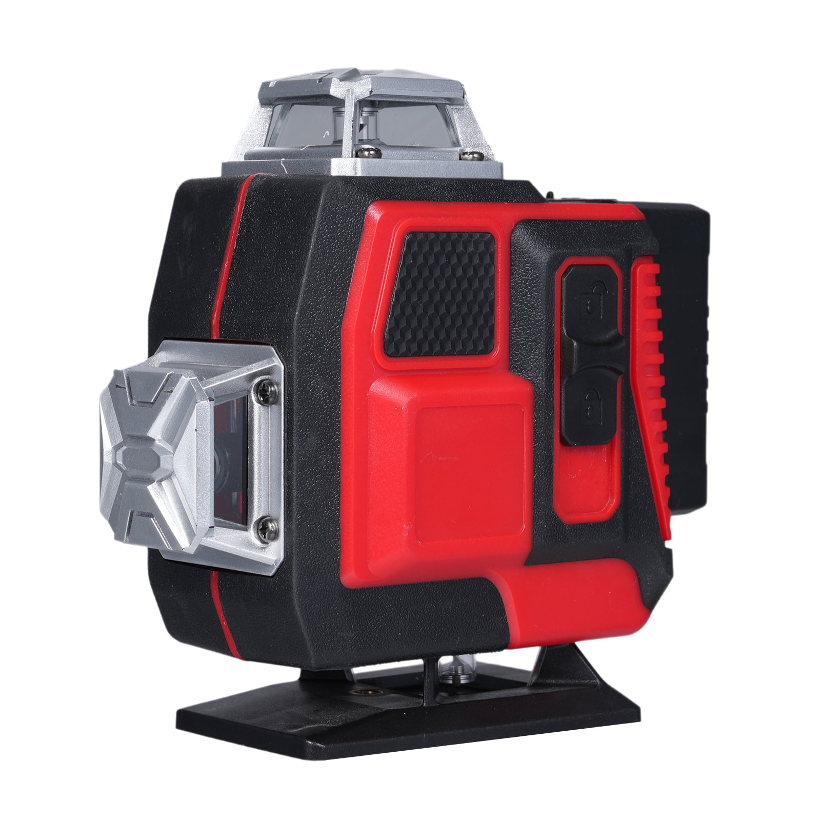 Gradienter,Improvement Tools Set Portable And Stands Tool Wall Sticker ...