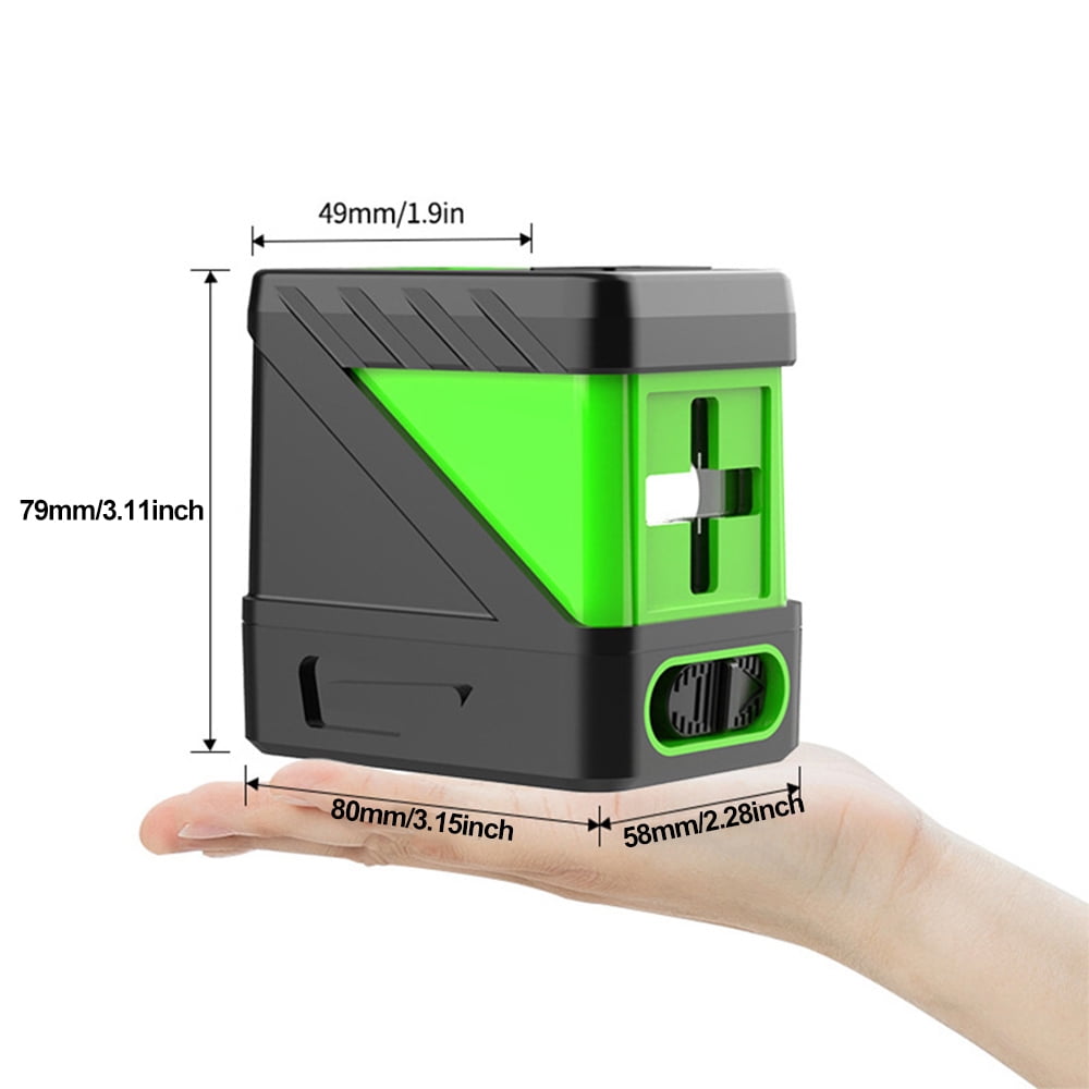 Gradienter,Picture And Diy And Diy Application Lines Beam Line 2 Lines ...