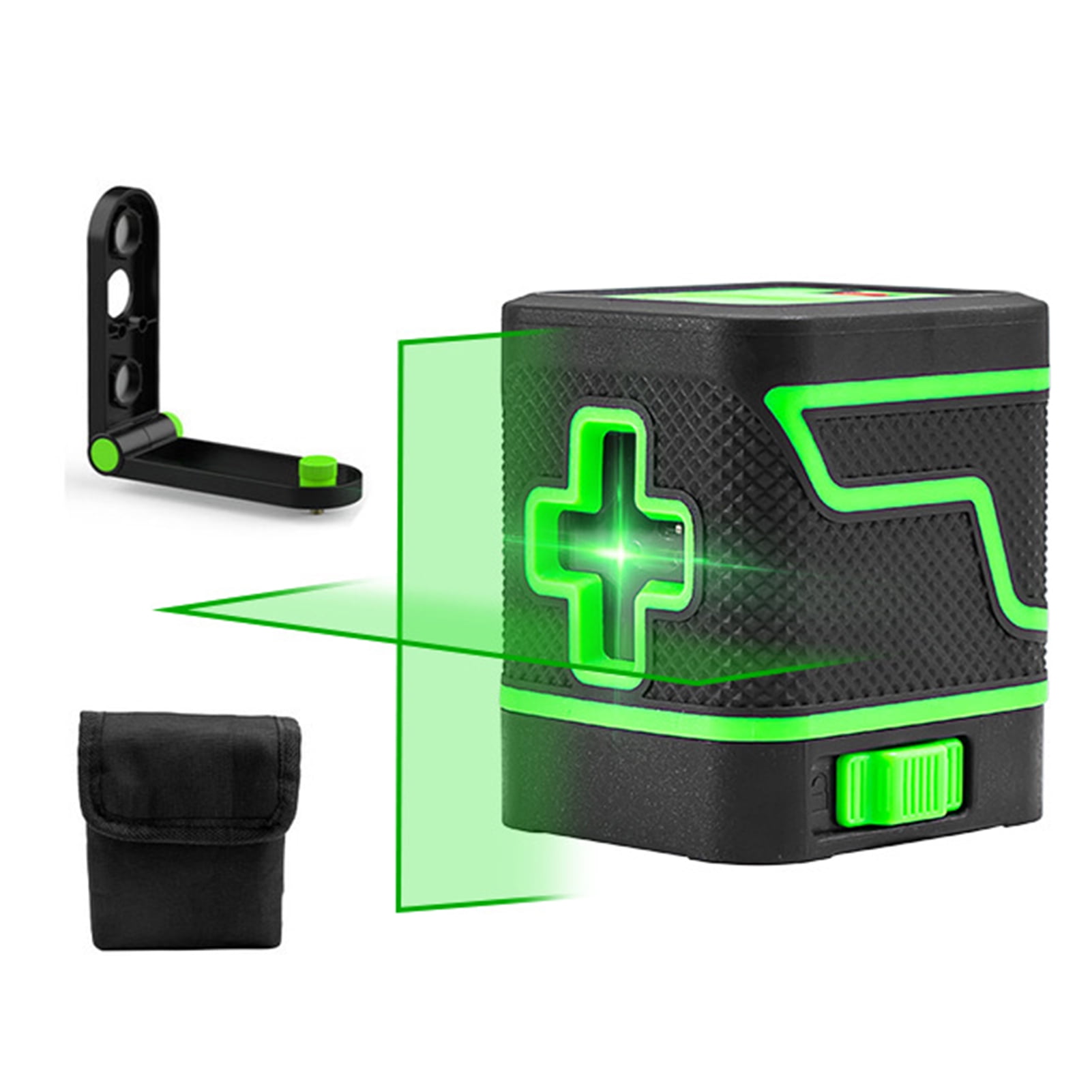 Gradienter,Picture And Diy Lines Beam Line 2 Lines Beam Buzhi Line ...