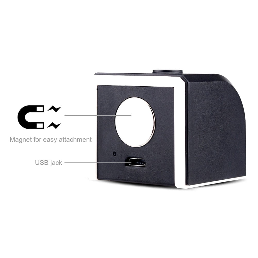 Gradienter,With Printer Beam Printer Line With Havou Infrared Green 1 ...