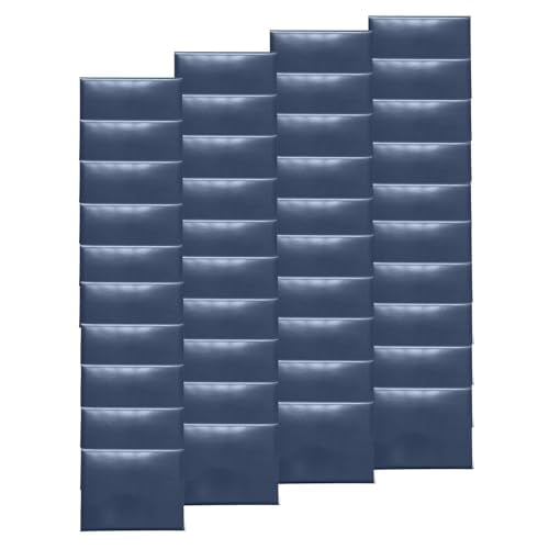 Gradplaza Diploma Cover for Size 8.5"x 11" Cardstock,Award, Graduation ...