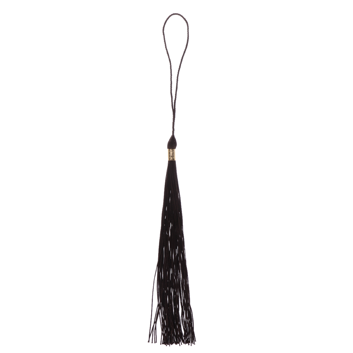 Graduate Ceremony Tassel Graduation Favor Tassel for Graduation ...