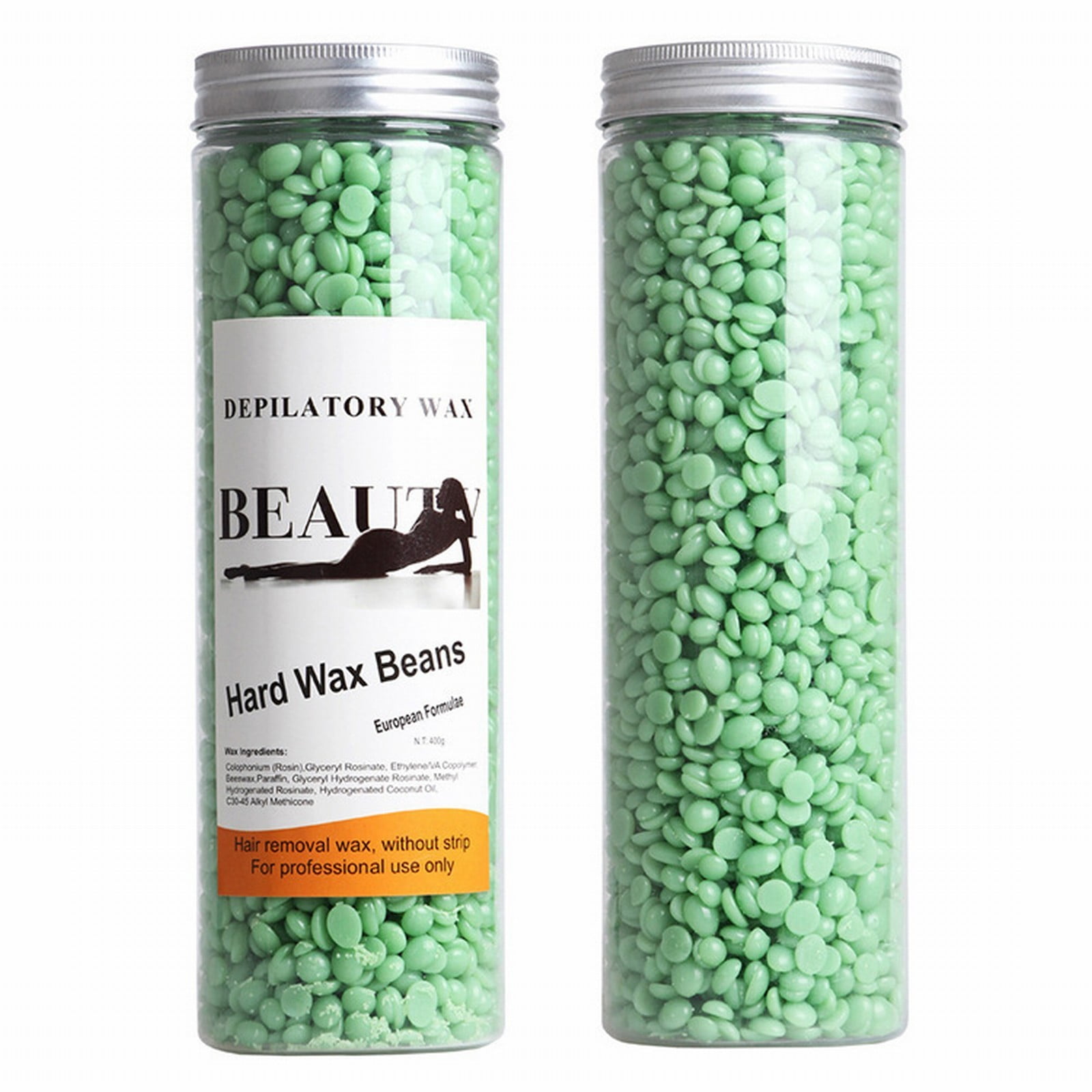 Graduate Gifts for Her Hair Removal Hard Wax Beads For Hair Removal ...