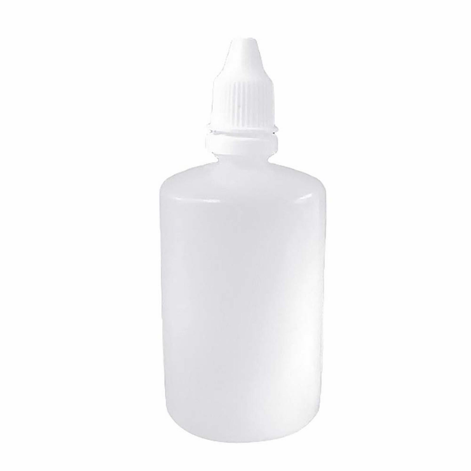 Graduate Gifts for Her Travel Bottles Containers 100ml Mini Empty ...