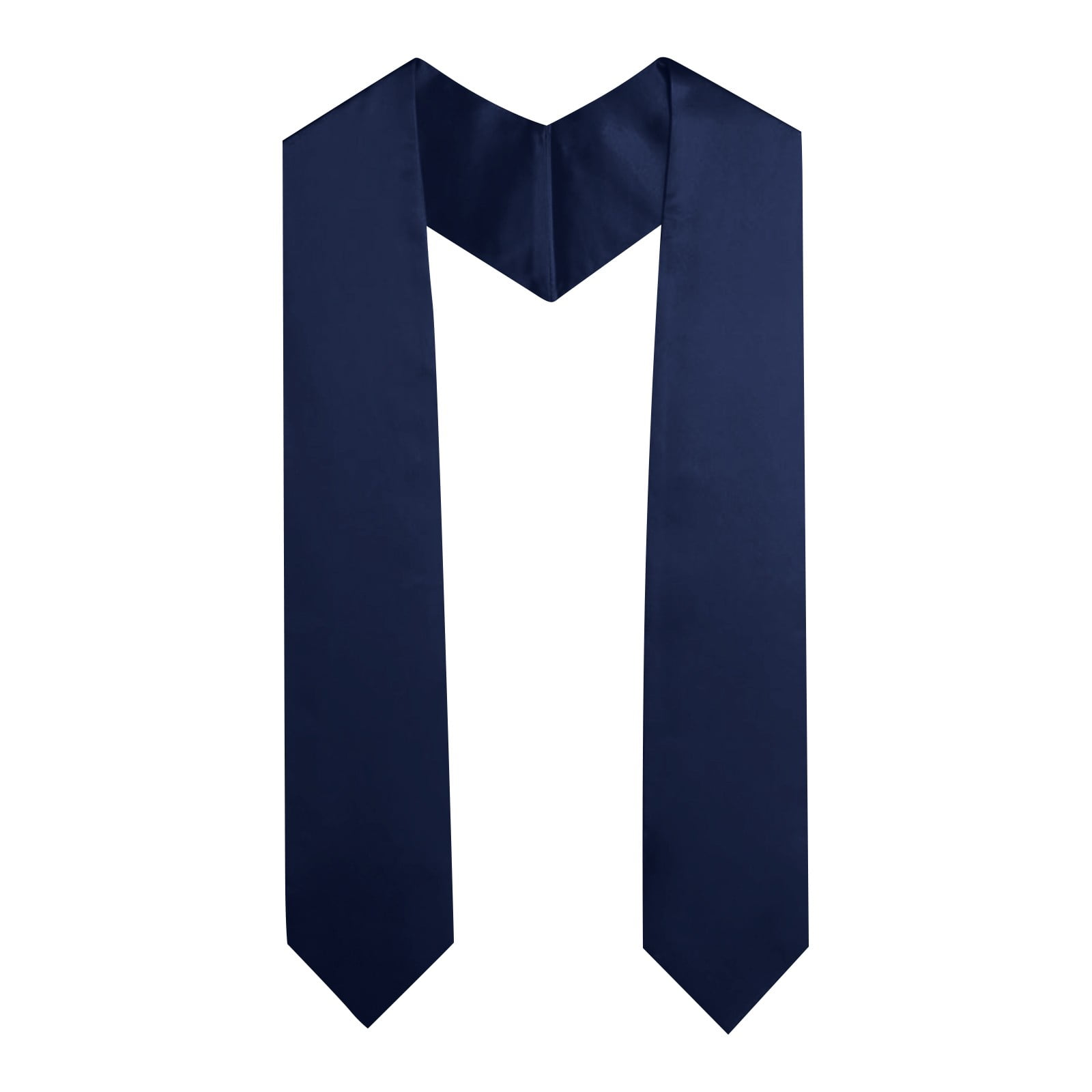 Graduate Grad Stoles 2025 Graduation Decorations, 37 Inch Student ...