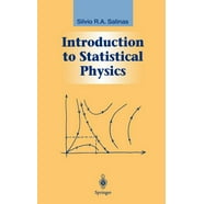 Graduate Texts in Physics: Theoretical Atomic Physics (Paperback ...