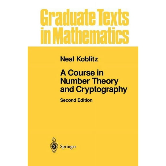 Pre-Owned Graduate Texts in Mathematics Algebraic Graph Theory, Book ...