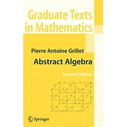 Classics in Mathematics: Algebraic Surfaces (Paperback) - Walmart.com