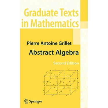 Undergraduate Texts in Mathematics: Linear Algebra Through Geometry ...