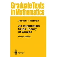 Undergraduate Texts in Mathematics Mathematical Reflections: In a Room ...
