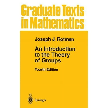 Undergraduate Texts in Mathematics Mathematical Reflections: In a Room ...