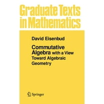 Undergraduate Texts in Mathematics: Calculus Two: Linear and Nonlinear ...