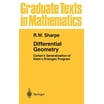Undergraduate Texts in Mathematics Linear Algebra Through Geometry ...