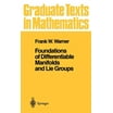 Undergraduate Texts in Mathematics: Proofs and Fundamentals: A First Course in Abstract ...