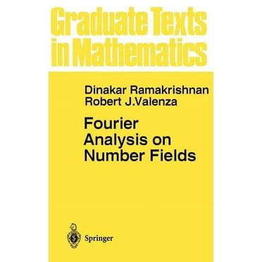 The Theory of Algebraic Number Fields (Hardcover) - Walmart.com