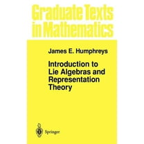 Undergraduate Texts in Mathematics Rings, Fields, and Vector Spaces: An ...