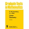 An Introduction to Noncommutative Differential Geometry and Its ...