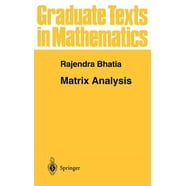 Structured Matrices and Polynomials: Unified Superfast Algorithms ...