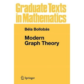 Dover Books on Mathematics A First Course in Graph Theory, (Paperback ...