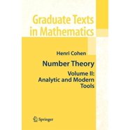 Classics in Mathematics: Problems and Theorems in Analysis II: Theory of Functions. Zeros ...