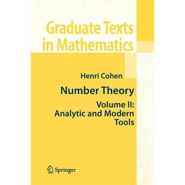 Classics in Mathematics: Problems and Theorems in Analysis II: Theory of Functions. Zeros ...