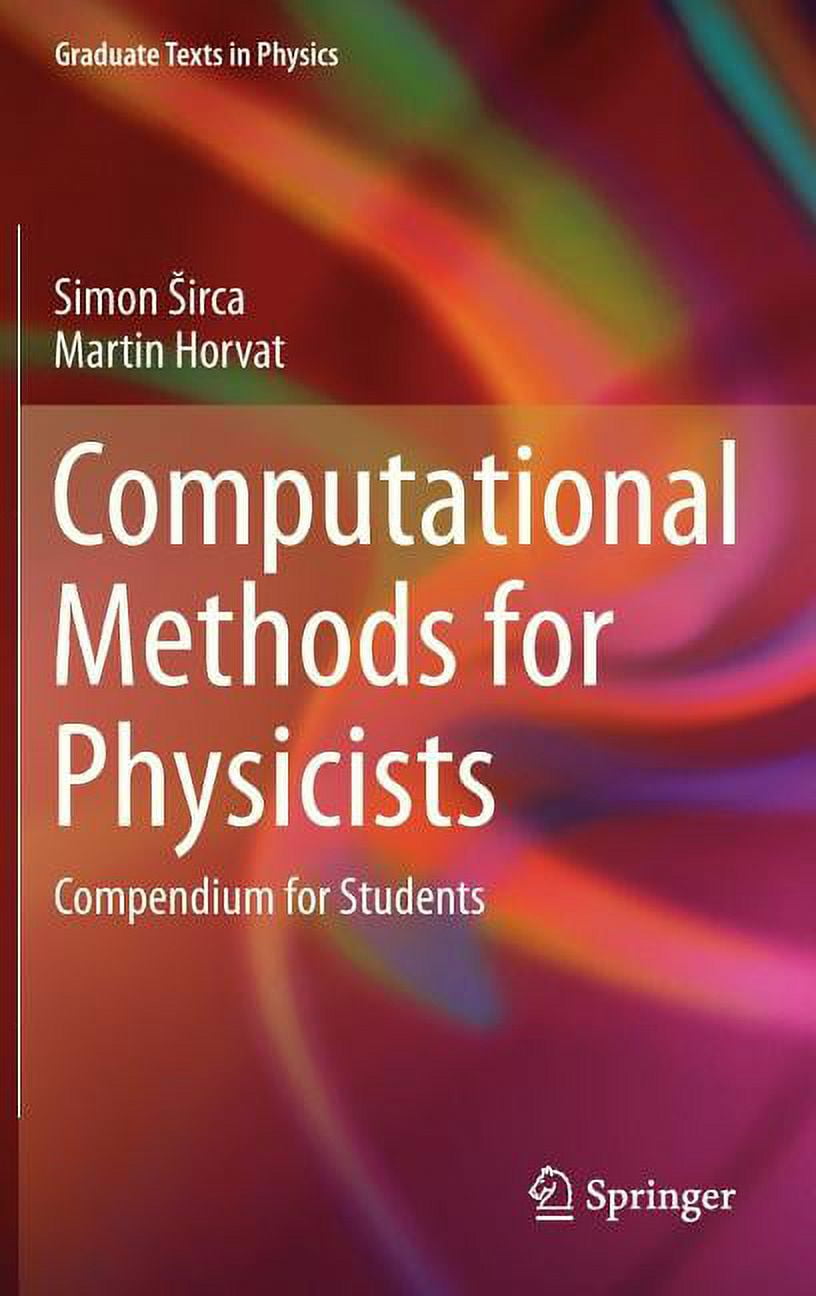 Simon Sirca; Martin Horvat