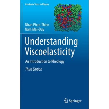 Axial Flux Permanent Magnet Brushless Machines (Paperback) - Walmart.com