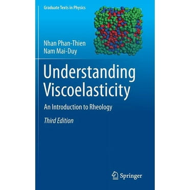 Mathematics for Physics, (Hardcover) - Walmart.com