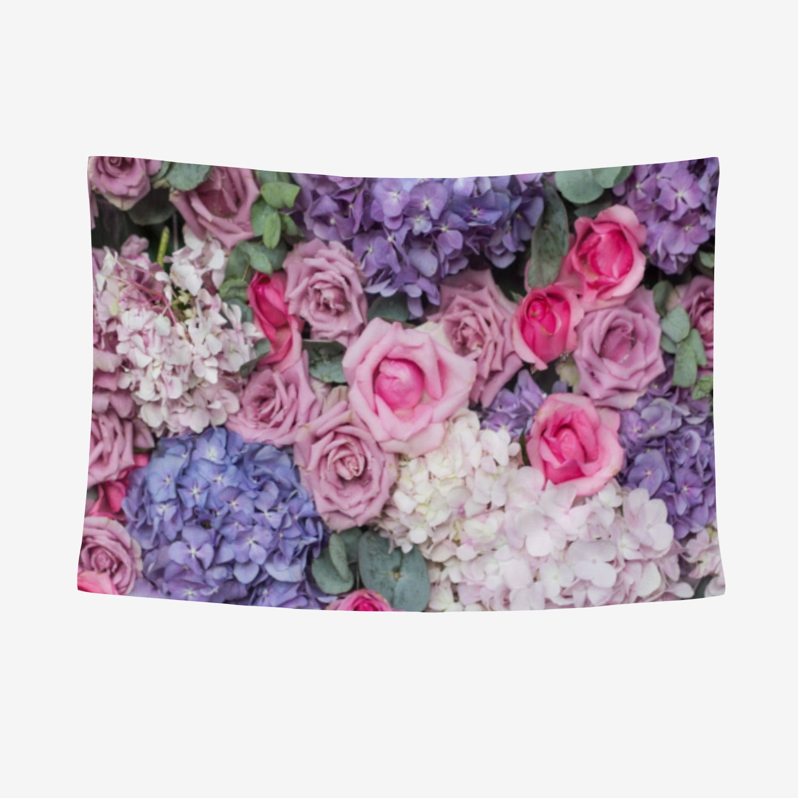 Graduate from college Photography Backdrops Nature Backdrop Birthday ...