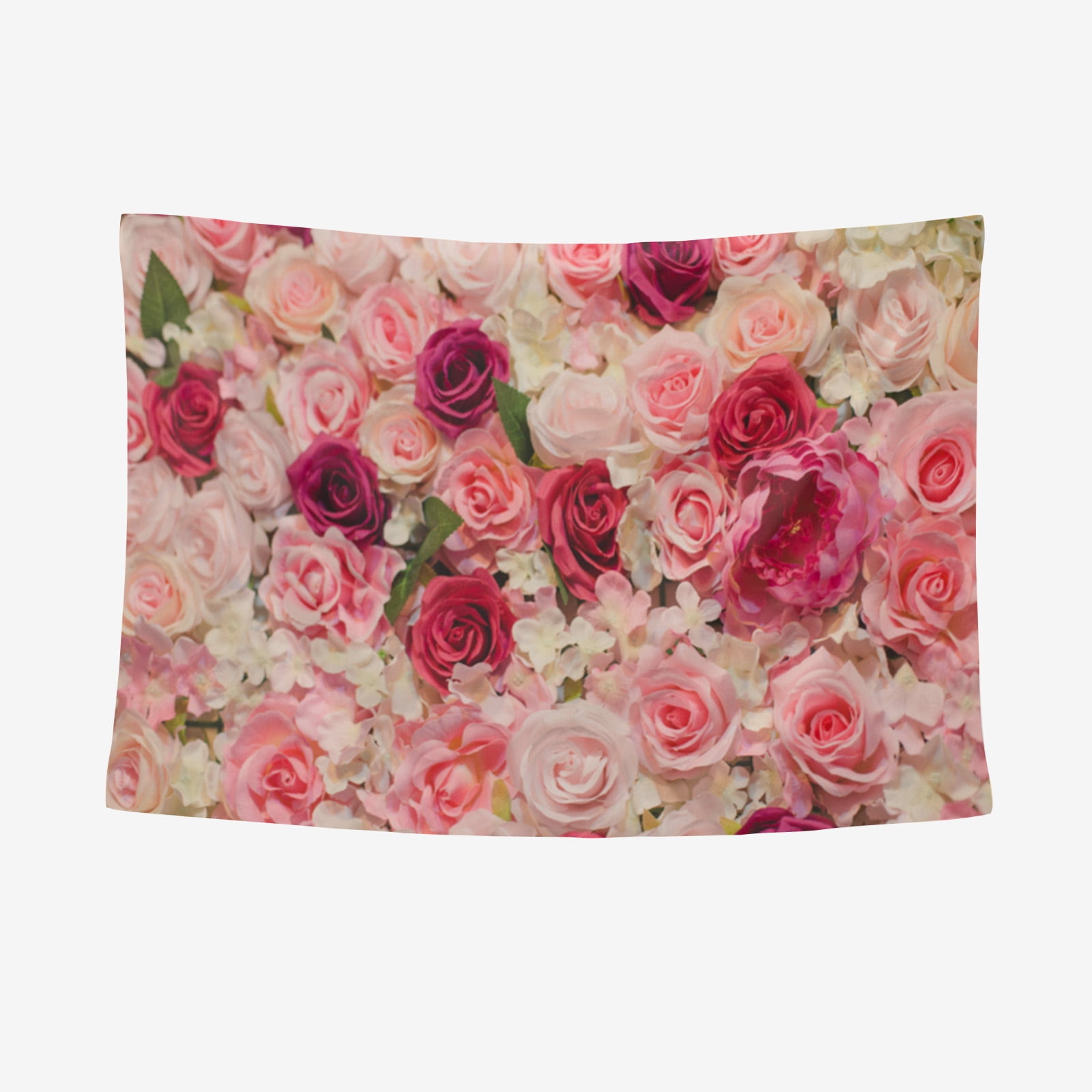 Graduate from college Photography Backdrops Nature Backdrop Birthday ...