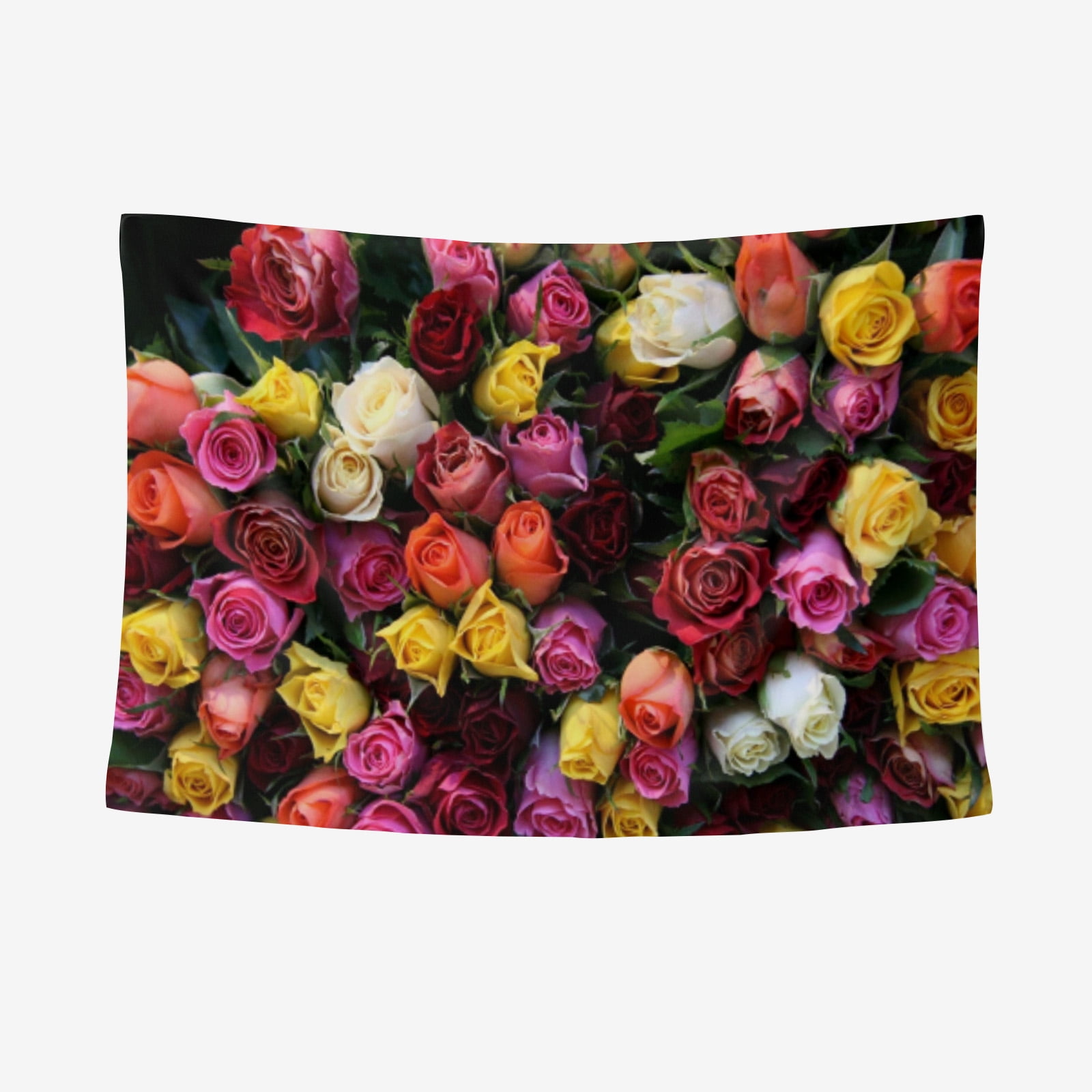 Graduate from college Photography Backdrops Nature Backdrop Birthday ...