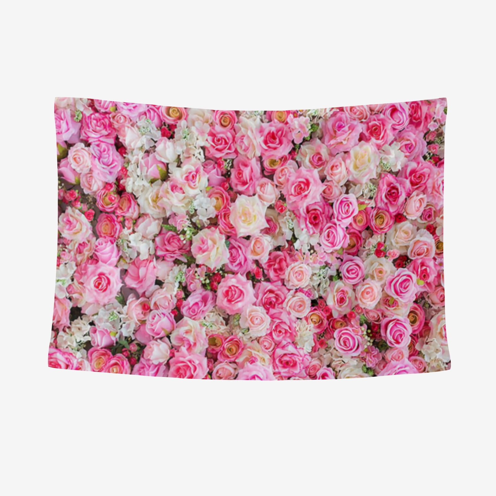 Graduate from college Photography Backdrops Nature Backdrop Birthday ...