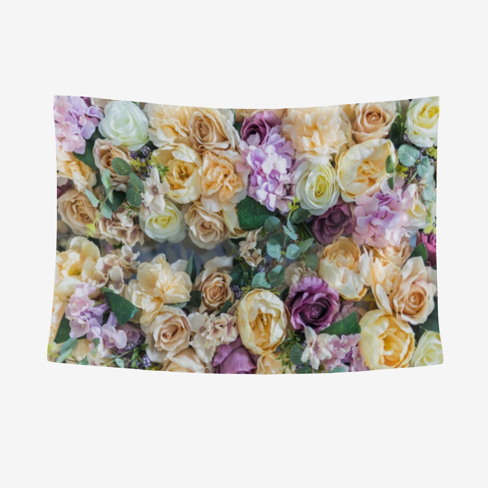 Graduate from college Photography Backdrops Nature Backdrop Birthday ...