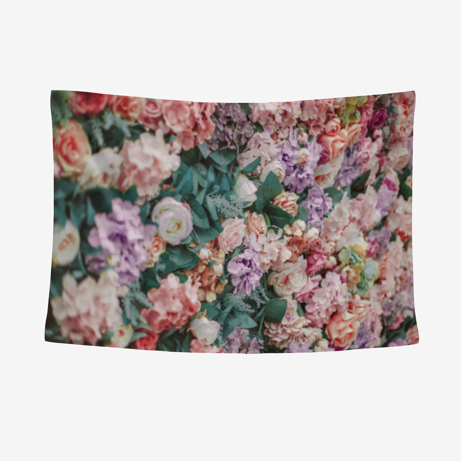 Graduate from college Photography Backdrops Nature Backdrop Birthday ...