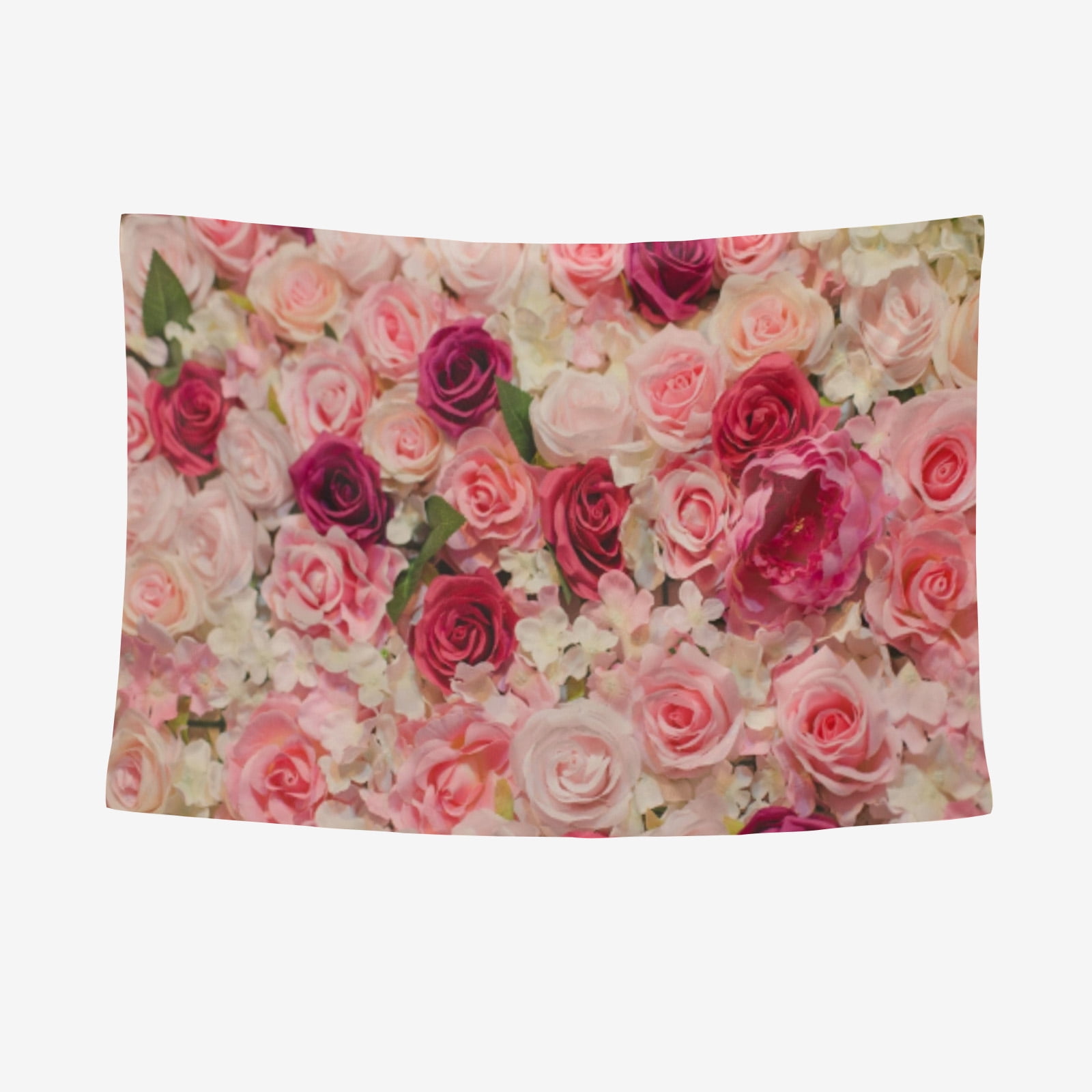 Graduate from college Photography Backdrops Nature Backdrop Birthday ...