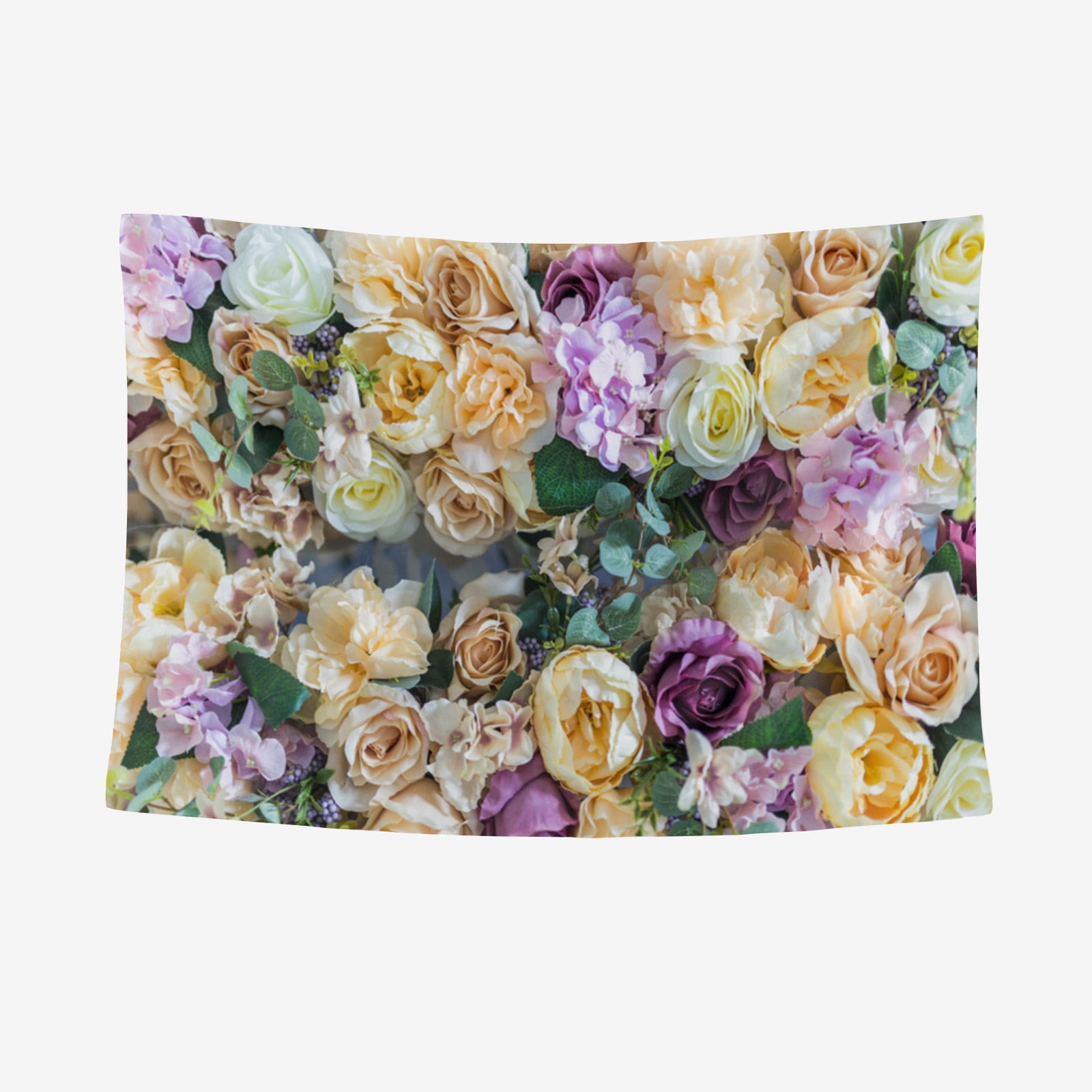 Graduate from college Photography Backdrops Nature Backdrop Birthday ...