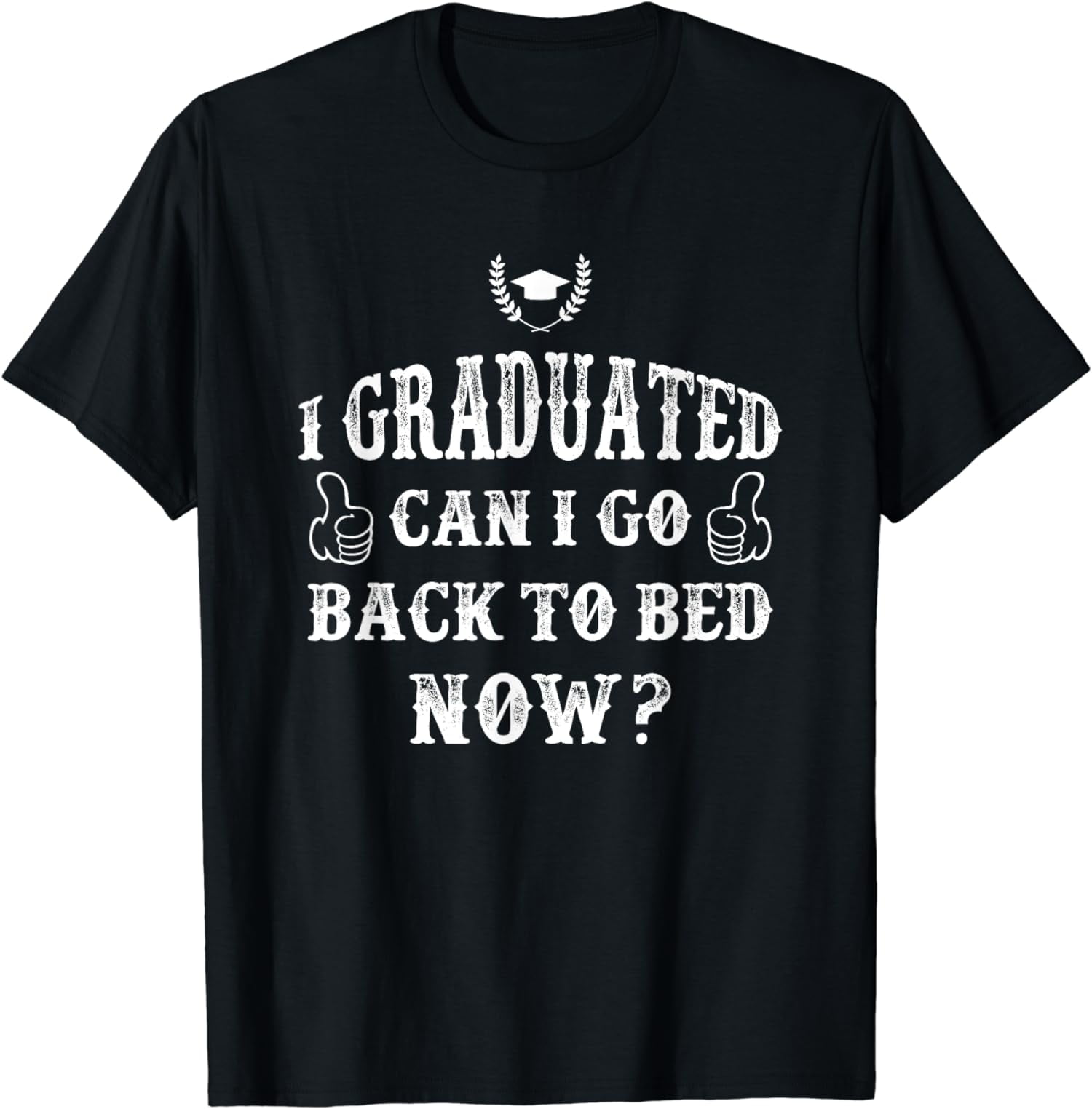 Graduated 8th Grade Graduation Gifts For Girls Class Of 2025 T-Shirt ...