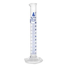 Graduated Cylinder