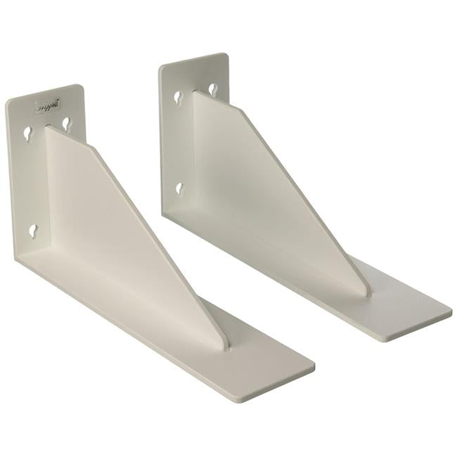 Graduated Cylinder Rack - Small - Walmart.com