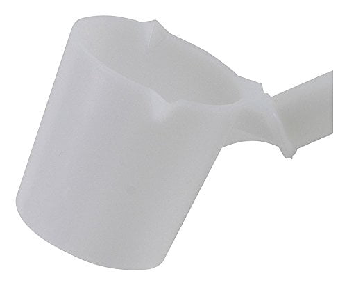 Graduated Dipper, 500 ml, 6 Ft Handle$$Other - Walmart.com