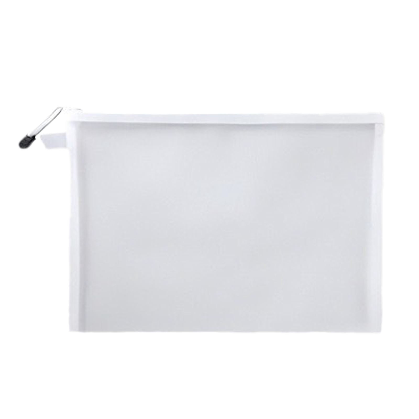 Graduated cylinder special offer! Exam Specific A4 Sized Organization ...