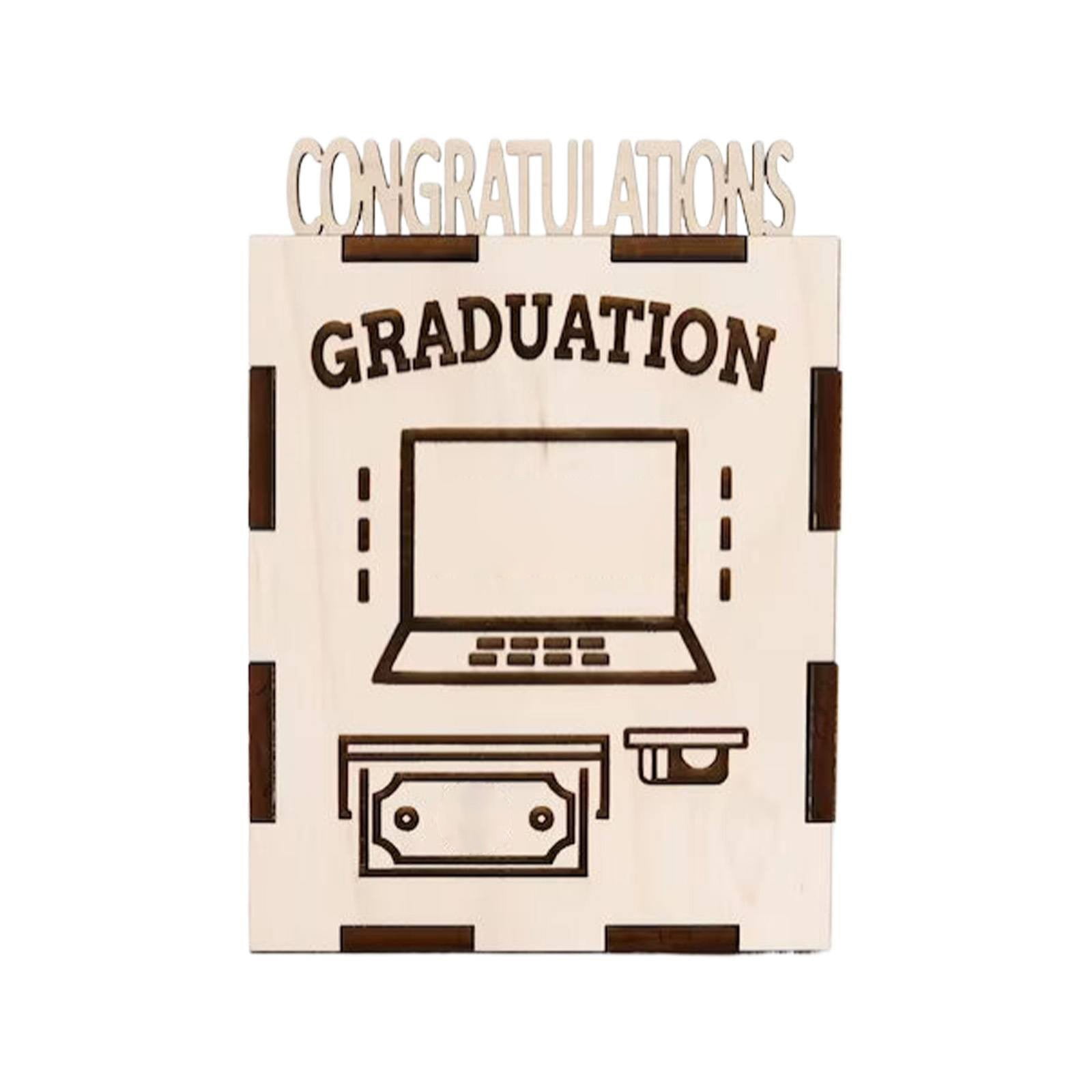 Graduated cylinder special offer! Graduation Cutting | Wooden ...
