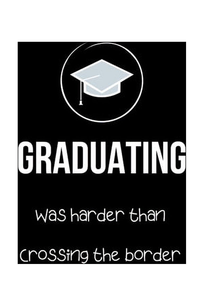 Mexicans Crossing The Border Jokes