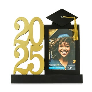 Walmart Graduation Ideas