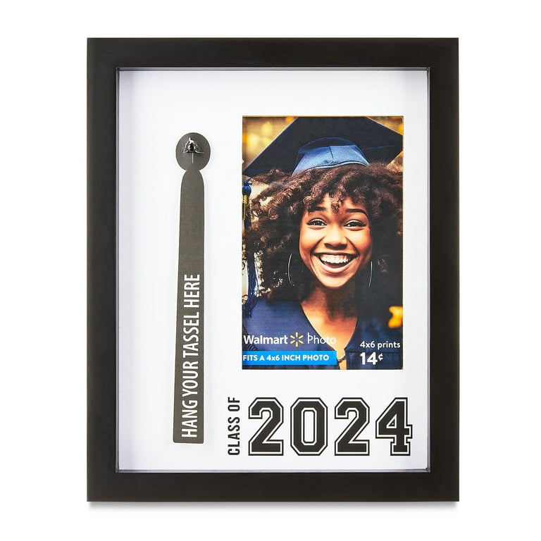 Walmart Graduation Frames 2018 Walmart Launches High End 'Viathon'